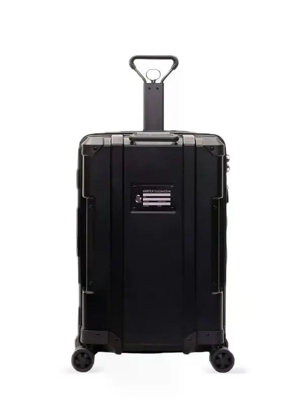 COLLECTIVE Ghost 13.0 Cabin Suitcase