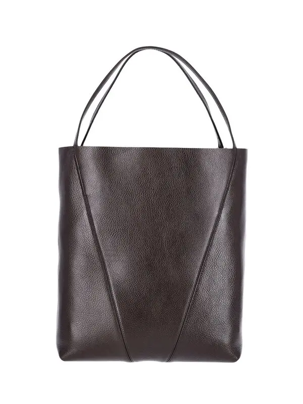 Chloé Large Tote Bag "spin
