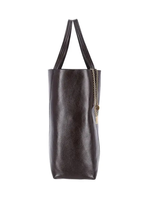 Chloé Large Tote Bag "spin