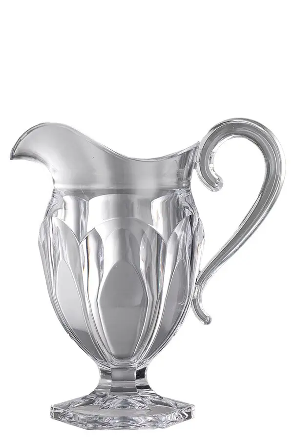 MARIO LUCA GIUSTI Roberta' Jug