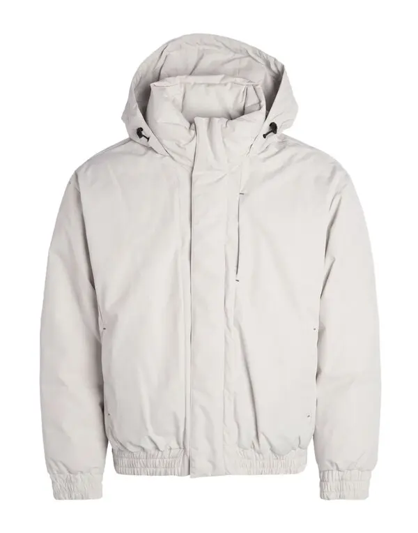 Herno Puffer Light Size Polyester