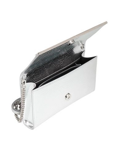 Dsquared2 Clutch Leather
