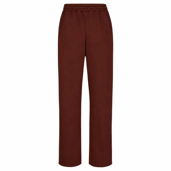 ROSIE BILLINGTON Safari Jogger