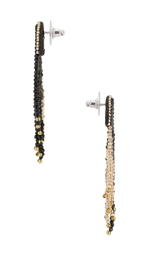 Deepa Gurnani Sunil Earring