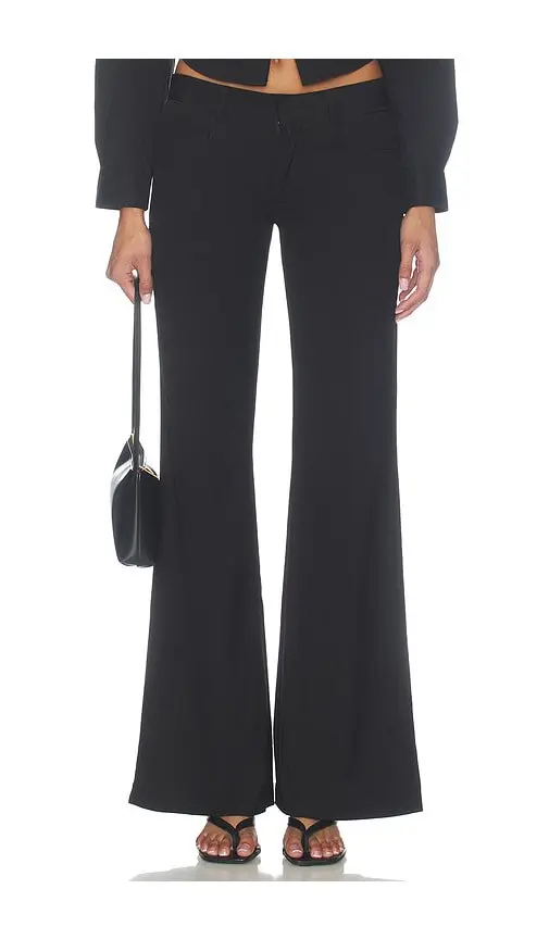 MOTHER OF ALL Ada Tailored Pant