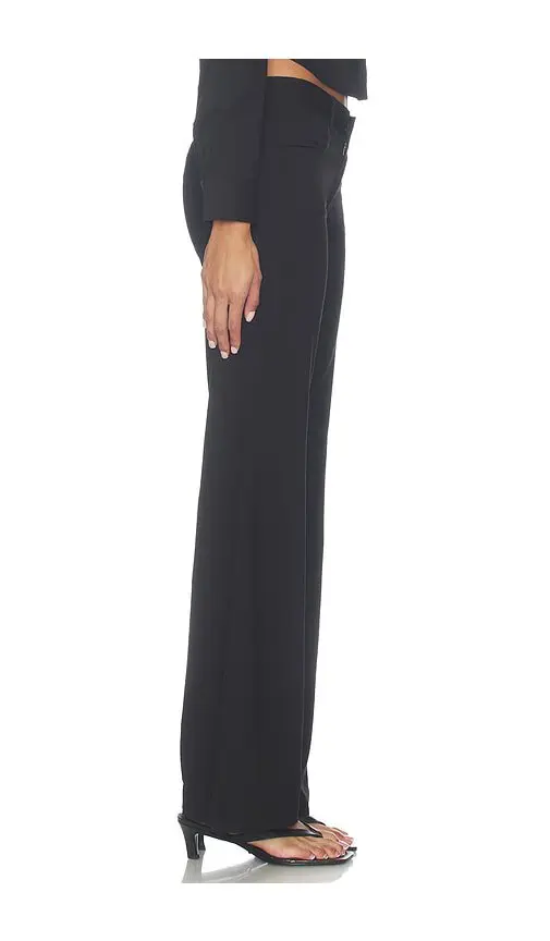 MOTHER OF ALL Ada Tailored Pant