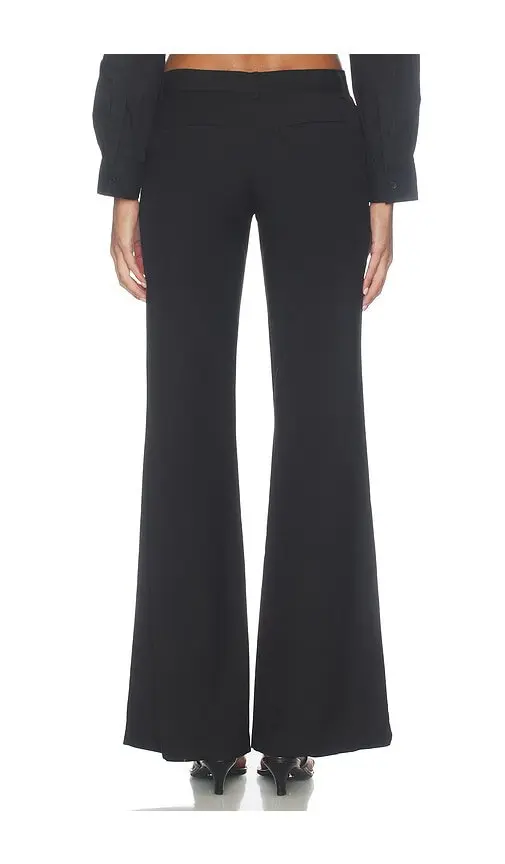 MOTHER OF ALL Ada Tailored Pant