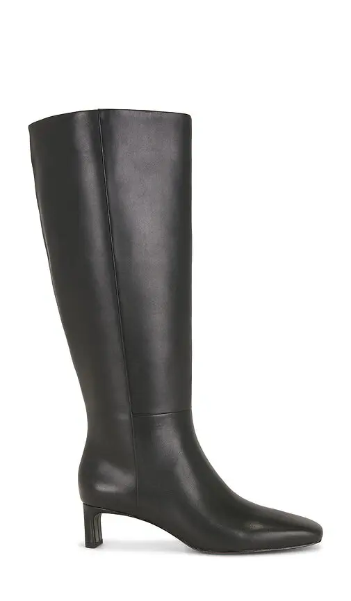 Vince Lilith Tall Boot