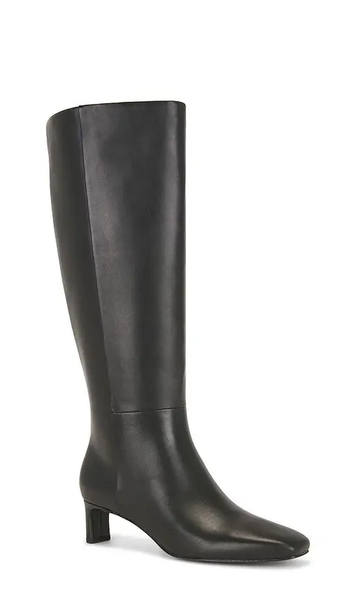 Vince Lilith Tall Boot