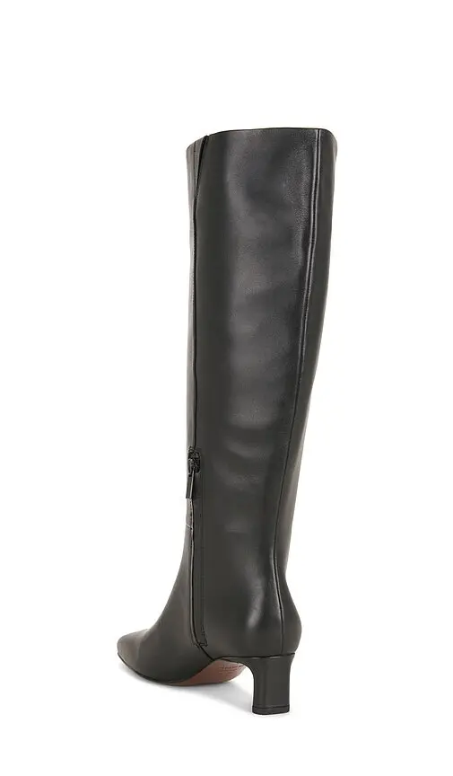 Vince Lilith Tall Boot