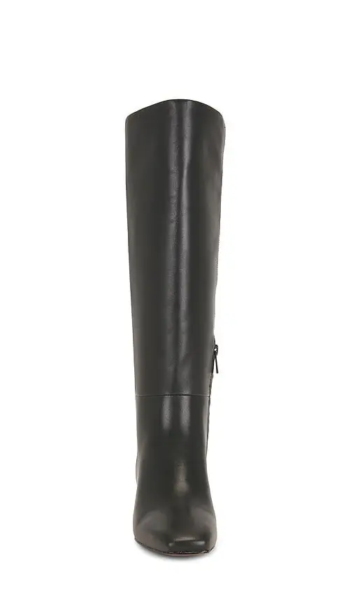 Vince Lilith Tall Boot
