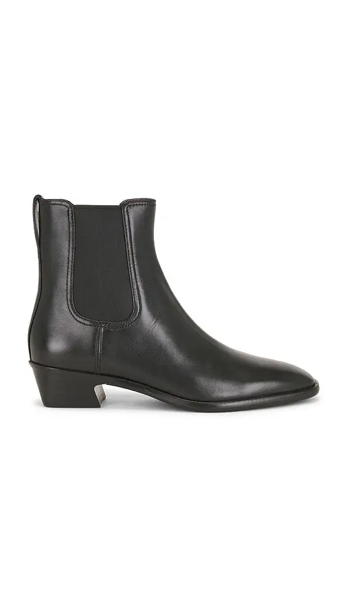 Vince Ari Boot
