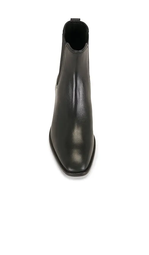 Vince Ari Boot