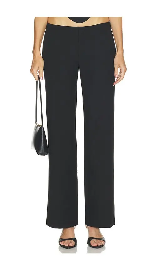 GUIZIO Sloane Pant