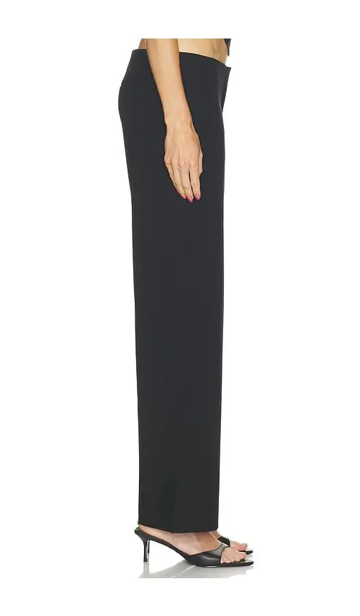 GUIZIO Sloane Pant