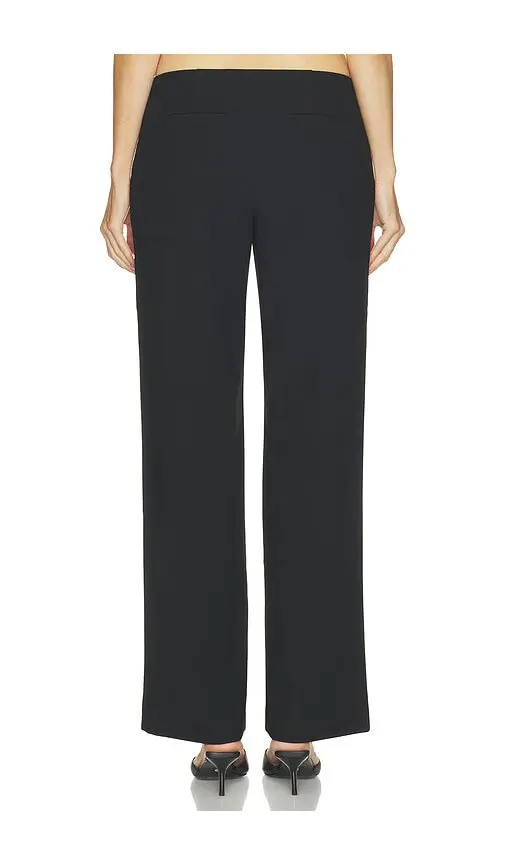 GUIZIO Sloane Pant