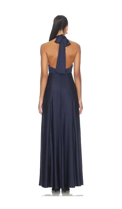 Astr The Label Desire Dress