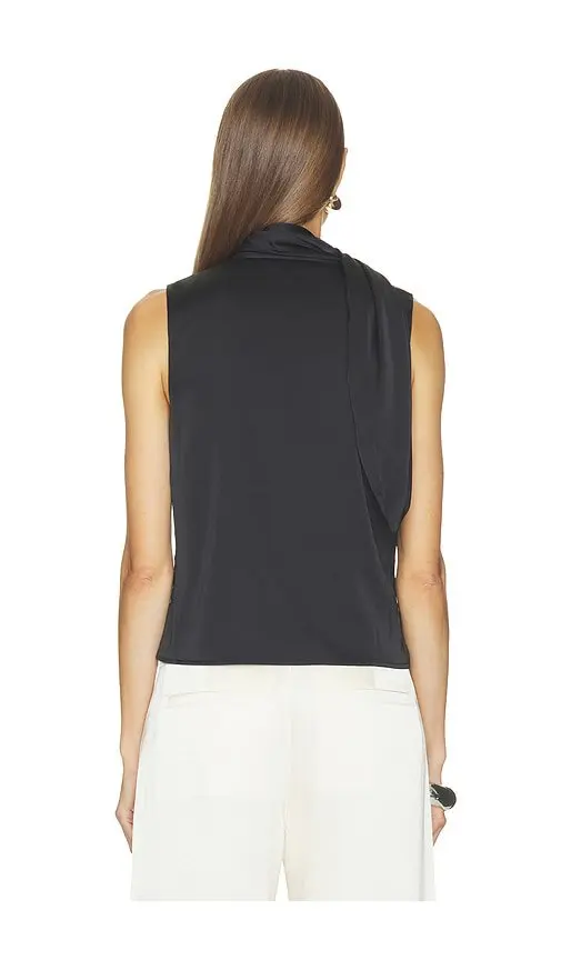 Astr The Label Sasha Top