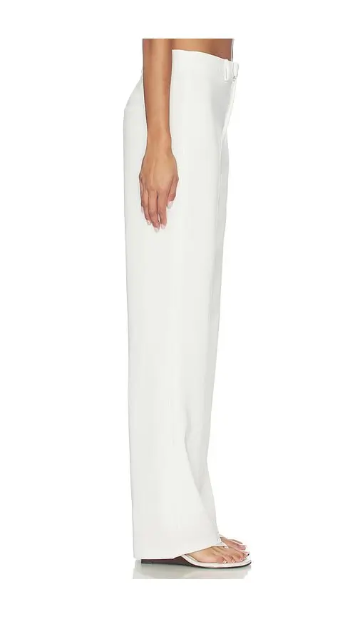 SNDYS. Louis Pant