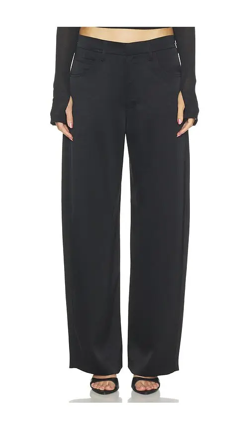 Citizens Of Humanity Brynn Trouser