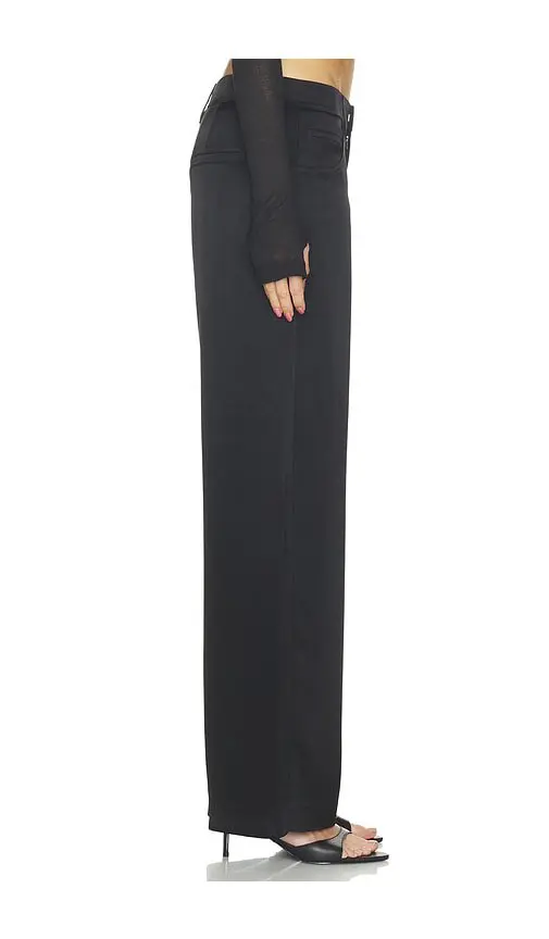 Citizens Of Humanity Brynn Trouser