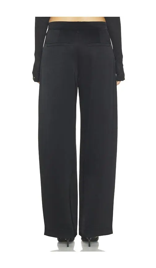 Citizens Of Humanity Brynn Trouser