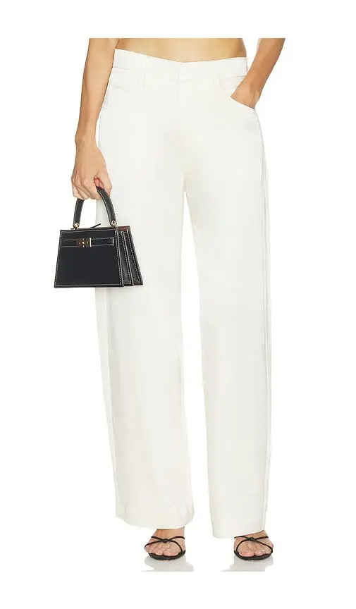Citizens Of Humanity Brynn Trouser