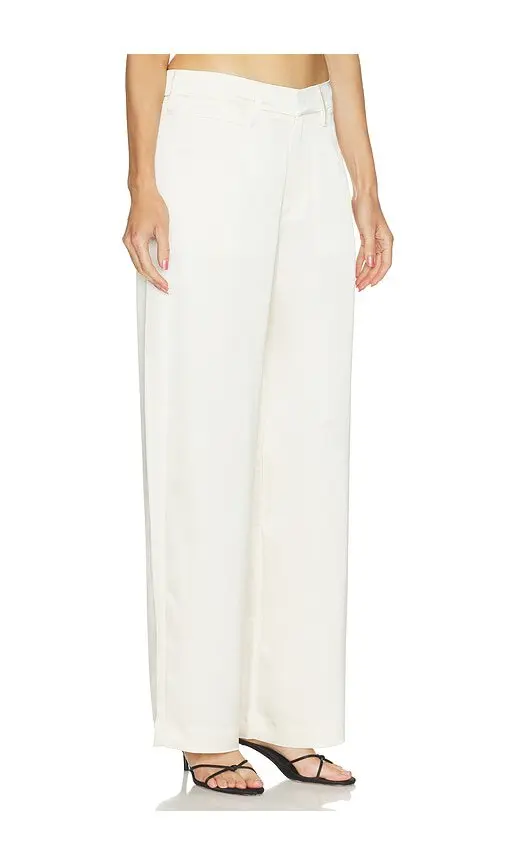 Citizens Of Humanity Brynn Trouser