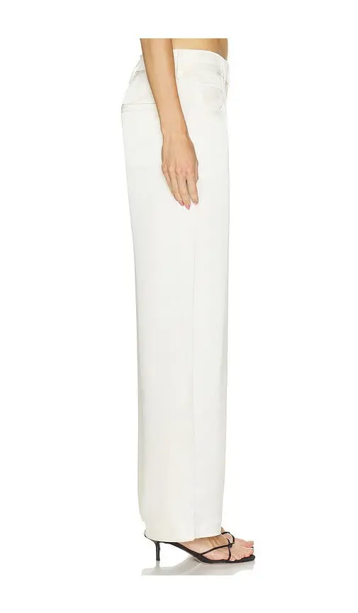 Citizens Of Humanity Brynn Trouser