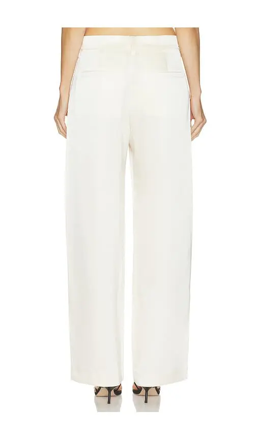 Citizens Of Humanity Brynn Trouser