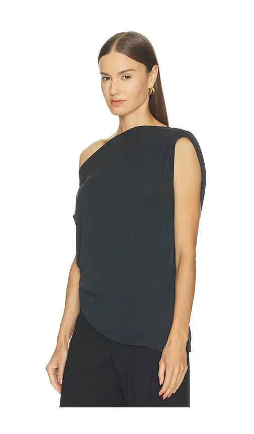 Free People Cascadia Tunic