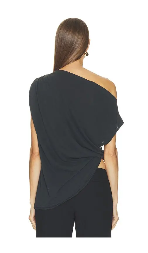 Free People Cascadia Tunic