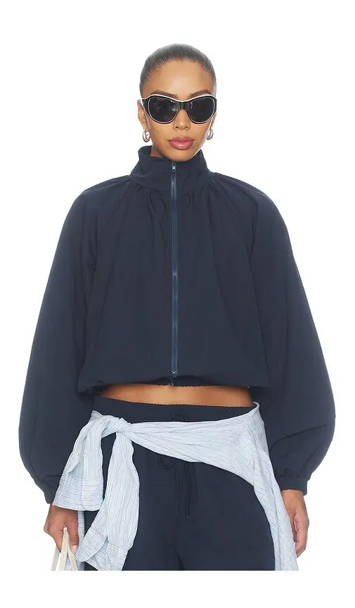 Superdown Emerie Track Jacket