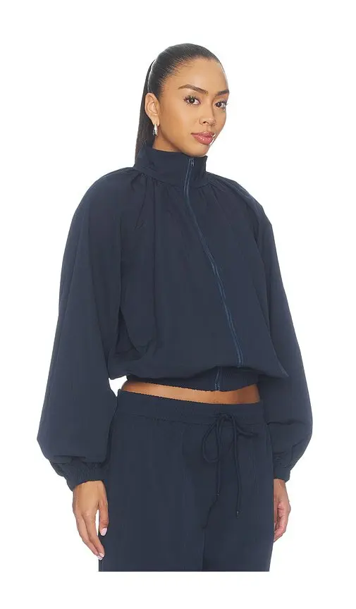 Superdown Emerie Track Jacket