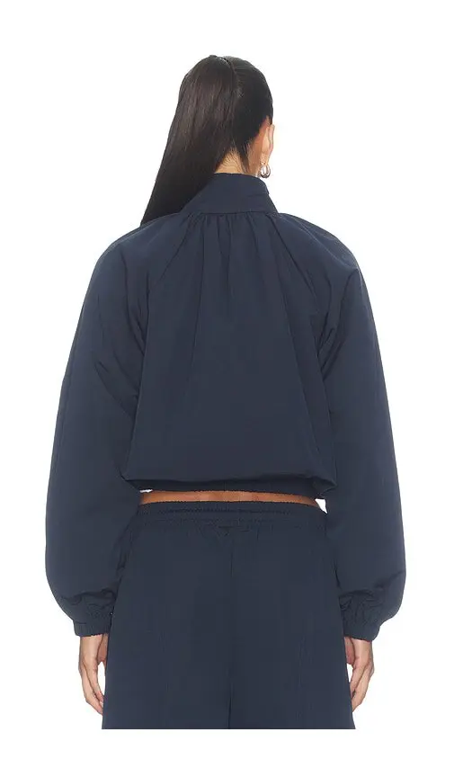 Superdown Emerie Track Jacket