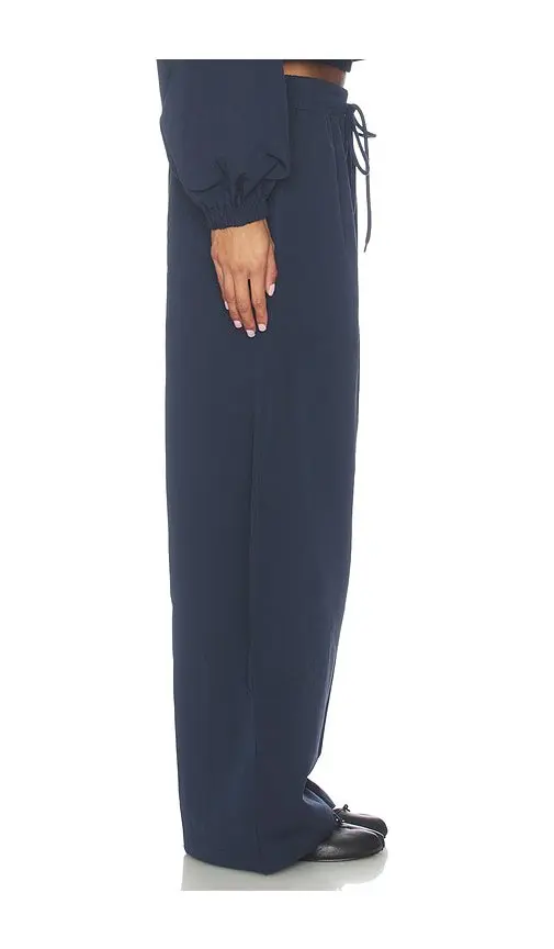 Superdown Emerie Track Pant