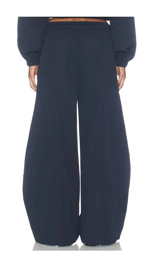 Superdown Emerie Track Pant