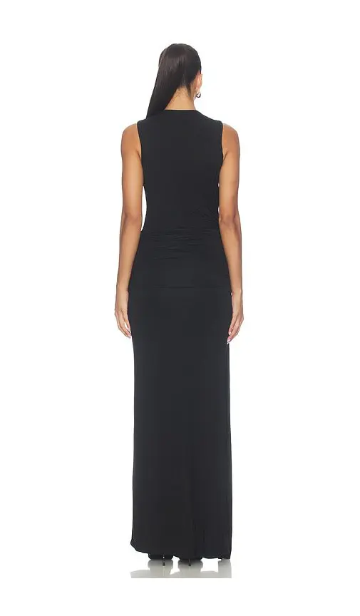 MORE TO COME Stacie Maxi Dress
