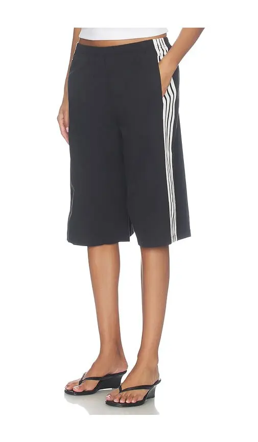 Superdown Andi Track Short