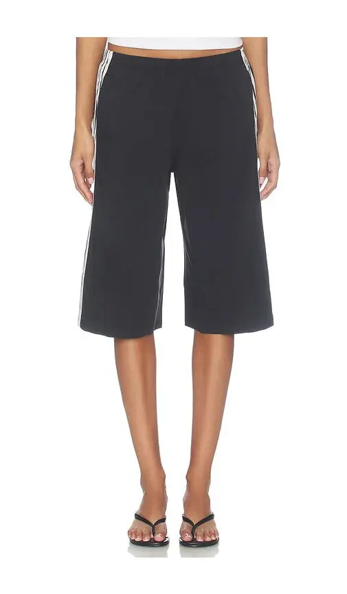 Superdown Andi Track Short
