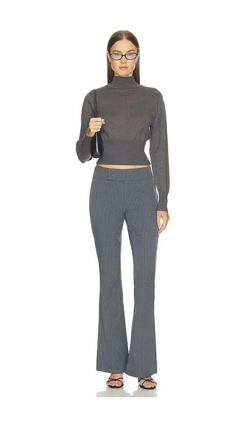 ALL THE WAYS Marceline Sweater