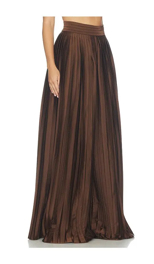 MAYLE VASQUEZ Cibaeno Pants