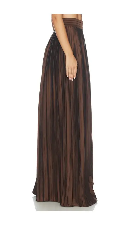 MAYLE VASQUEZ Cibaeno Pants