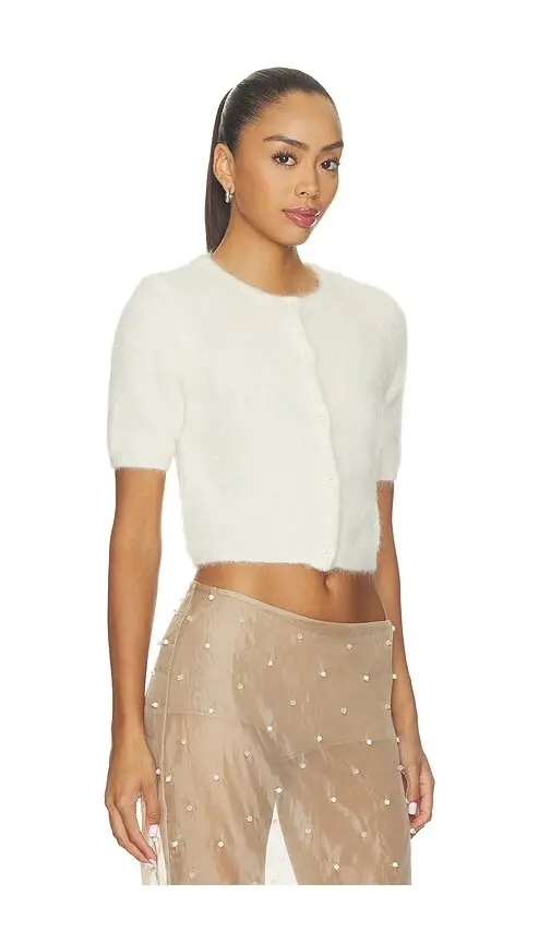 LAMARQUE Kendra Top