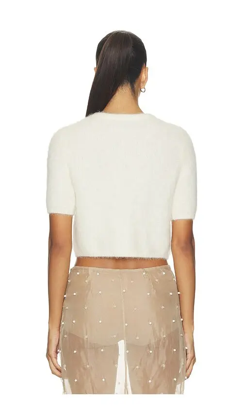 LAMARQUE Kendra Top
