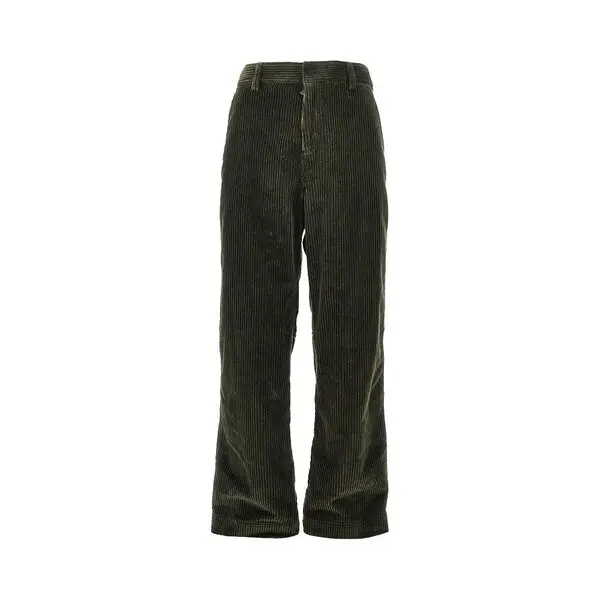 Moncler Aprè-ki Corduroy Pant