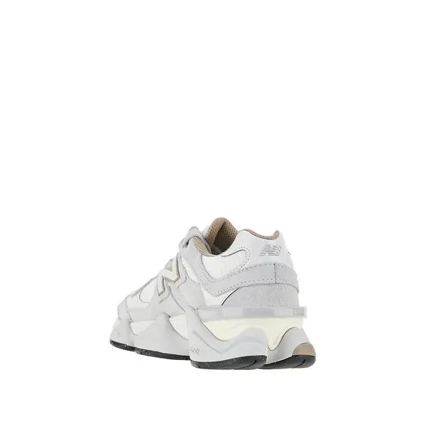 NEW BALANCE 9060 Sneakers - Grey