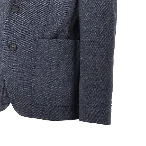 L.B.M. 1911 L. B.m. 1911 Active Uniform Single-breasted Jacket