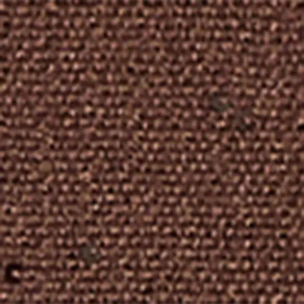 Brunello Cucinelli Cashmere-silk Embellished Scarf