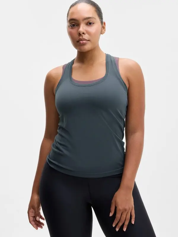 Athleta Momentum Flex Tank